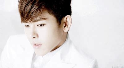 Post Explayboy Hyosung Tumblr Com Tumbex