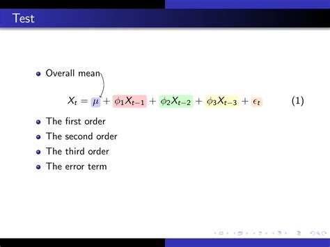 Beamer How To Make My Tikz Animated TeX LaTeX Stack Exchange