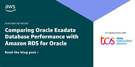 Dhiren Mehta On Linkedin Comparing Oracle Exadata Database Performance