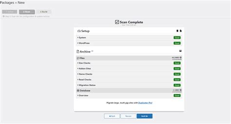2 ways to move wordpress site from localhost to live server templatic