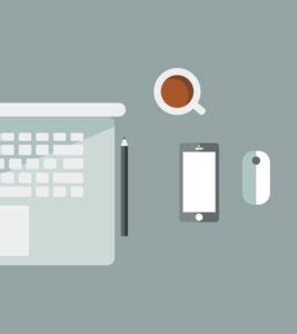 Divide An Image Into Equal Parts Using Opencv In Python