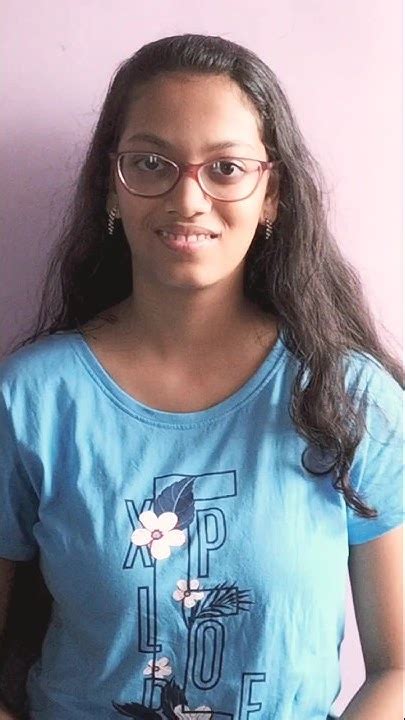 Sql Injection Attack Cybersec In 1 Min Cybersecurityexplainedsimply Cybersecurity Youtube