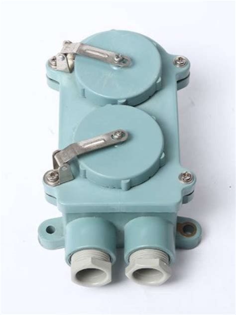 promo marine socket z 2m socket kapal z2m diskon 23 di seller lixia