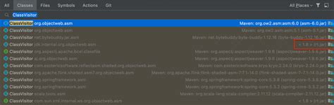 Github Xiaoyinxubytecode Exploration