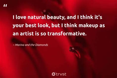 48 Makeup Quotes And Sayings That Bring Color To Your Life