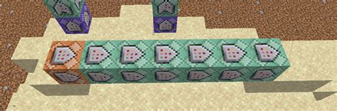 画像をダウンロード Minecraft Execute Command Generator 249048 Minecraft Execute