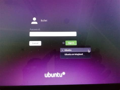 gnome shell useless broken options on ubuntu tweaks ubuntu 19 04
