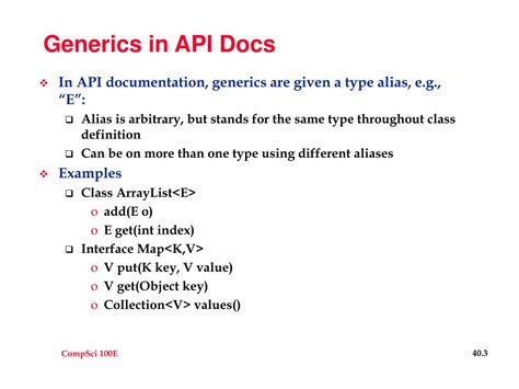 ppt java 5 new features powerpoint presentation free download id