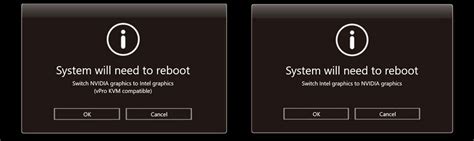 微星科技 微星科技