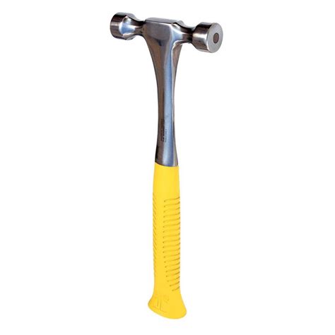 Jc Hammer Magnetic Double Head Hammer Ew0030 The Home Depot