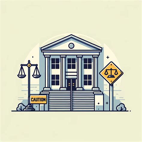 How Sexual Exposure Affects Sex Offender Registration Leppard Law