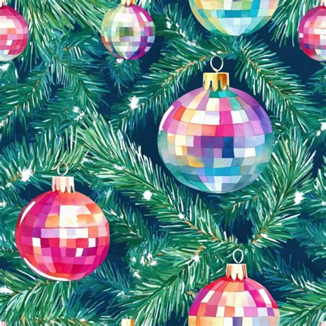 Cute Patterns Download Seamless Cute Patterns For Free Creative Fabrica