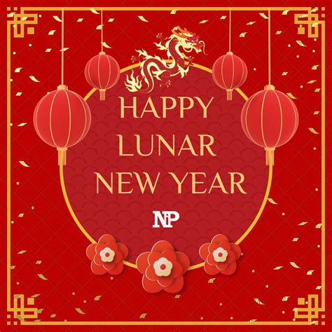 Neighbourhood Information Post On Linkedin Lunarnewyear