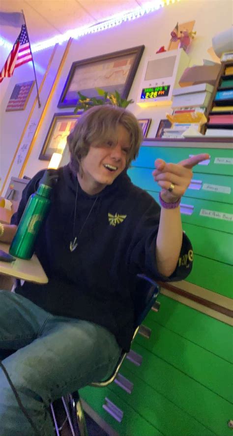 Pixilart Here Are Some Photos Uploaded By Preciousjustice