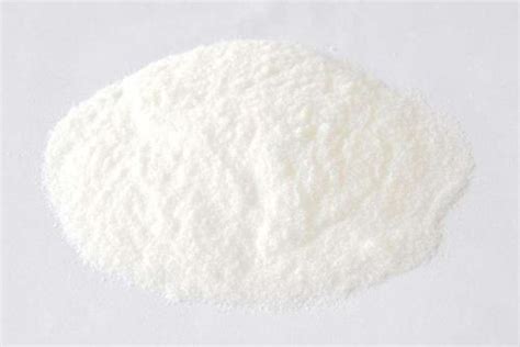 Battery Grade Nano Zirconium Dioxide Zro2 Nanopowders And Nanoparticle Dispersions Hopefulnano