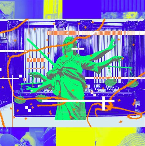 Meta Releases Its First Open Ai Model That Can Process Images The Verge