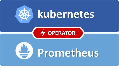 Github Jangjaeleetutorials Prometheus Tutorials For Prometheus