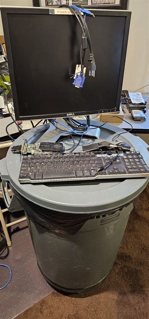 Proxmox Ve 8 1 To 8 2 Upgrade Issues In The Homelabs Mcgarrah Technical Blog