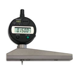 Countersink Depth Gauge Buy Countersink Depth Tester Product On Alibaba Com