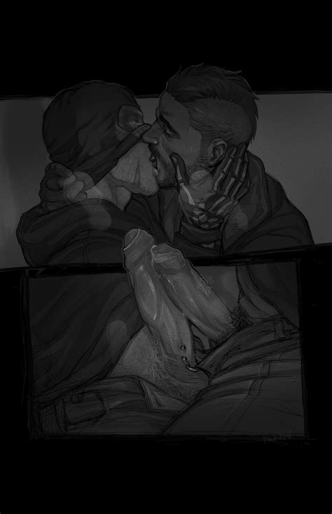 Ghost And Soap Call Of Duty And 1 More Drawn By Netcrow98 Danbooru Ghost And Soap Call Of Duty And 1 More Drawn By Netcrow98 Danbooru