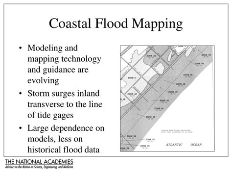PPT Mapping The Zone Improving Flood Map Accuracy PowerPoint Presentation ID