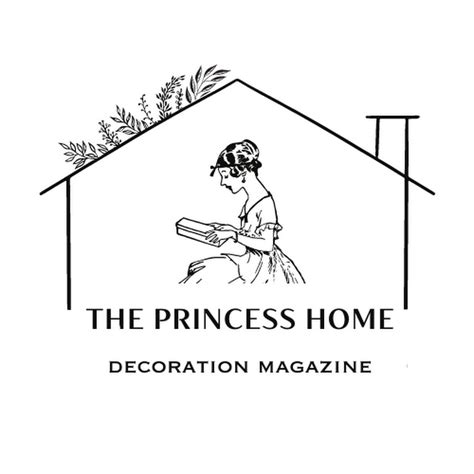 The Princess Home Youtube