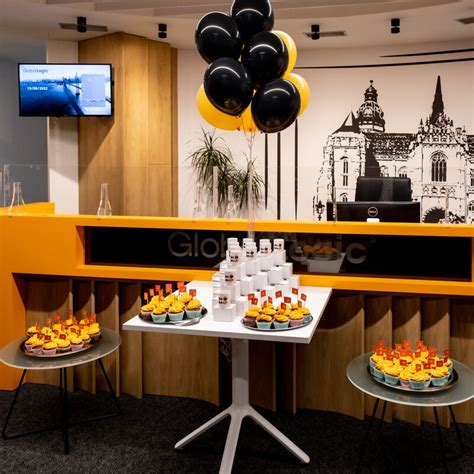 Globallogic On Linkedin Lifeatgl Programmersday