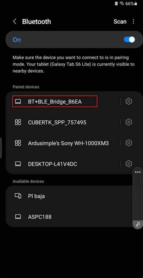 如何连接 ardusimple 套件用于 mergin maps 以厘米为单位进行精确测绘 ardusimple