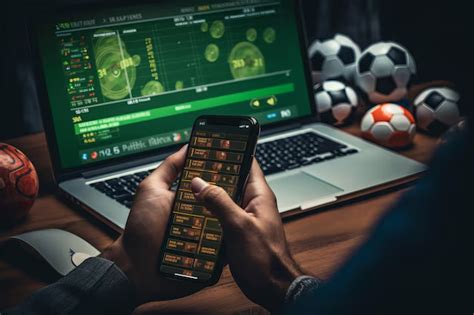 Smart Betting Strategies Free Sports Predictions For Every Game