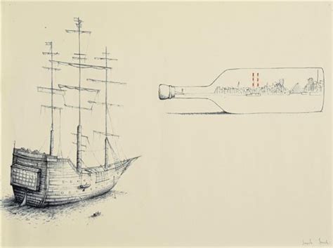 Jacob Stack Biography