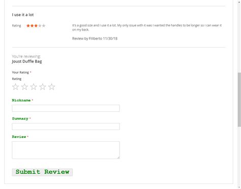 Magento 2 Ab Testing Extension Product Split Test Webkul