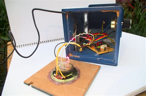Farm ESP32 LoRa PJON Base Station Base Station For Connecting Remote Sensors To Thingsboard