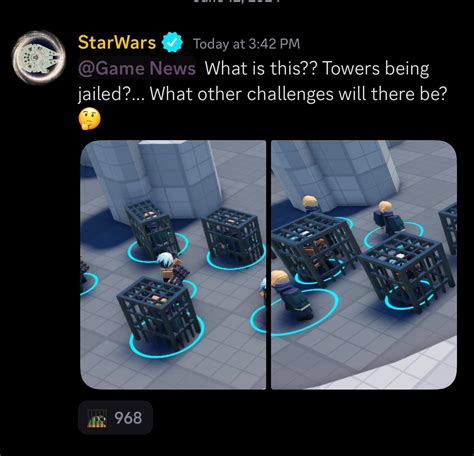 Official Tower Defense Simulator Reddit