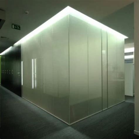 Smart Glass Installation Service For Office At ₹ 50000unit In Tiruvallur Id 25438186788