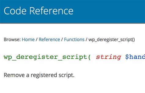 Comment Désactiver Les Scripts Et Css Chargés Par Des Extensions