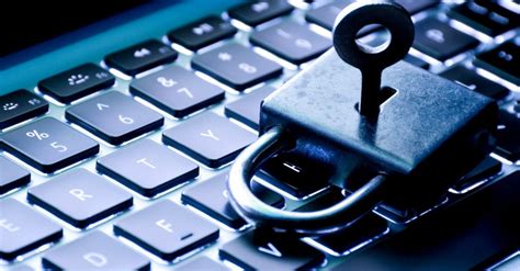 Andreas Brix On Linkedin Understanding Public Key Infrastructure