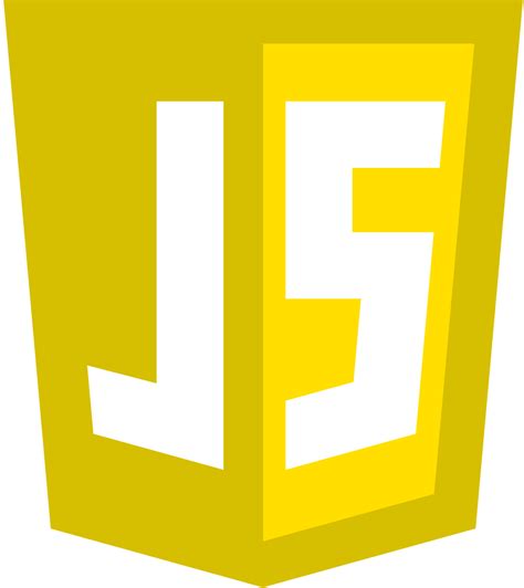 Javascript 入力制御を行うjqueryプラグインinputrestrictionを作ってみた｜techracho By Bps株式会社