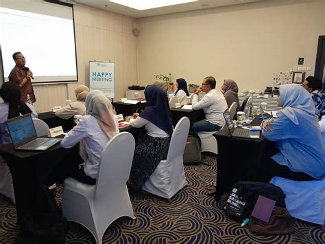 Training Document Control And Filling System Pt Pgas Communication Pt Expertindo Training