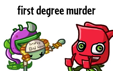 Chomper Counters Ra Op Confirmed R Pvzheroes