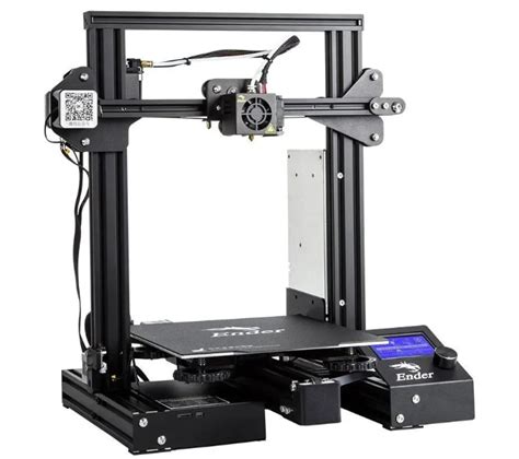 atal tinkering lab package 2 p2 rapid prototyping tool botsvidya