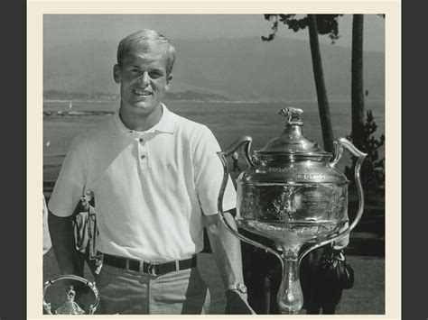 June 2024blast From The Past