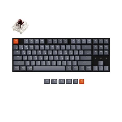 Киберспортивный магазин аll4game.pro - купить Беспроводная механическая ...