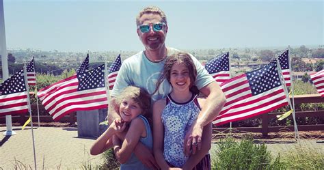 Daniel Elbert Dds Home Facebook