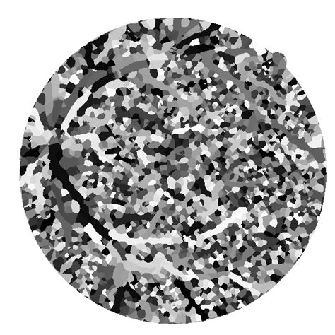 3 Convex Set Regions Of The Convex Sets Of Figure 4 2 A Download Scientific Diagram