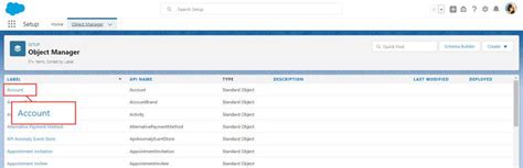 Salesforce Formula Convert Date To Text With Examples