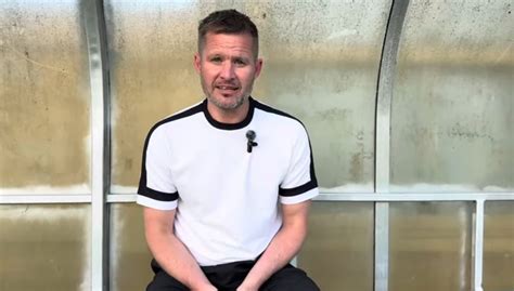 Barrhead Renfrewshire News Sports And Events