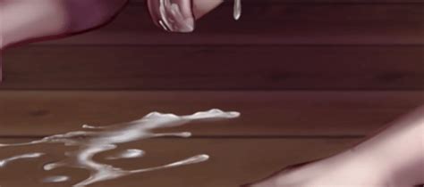 Deedee Secretary V1083