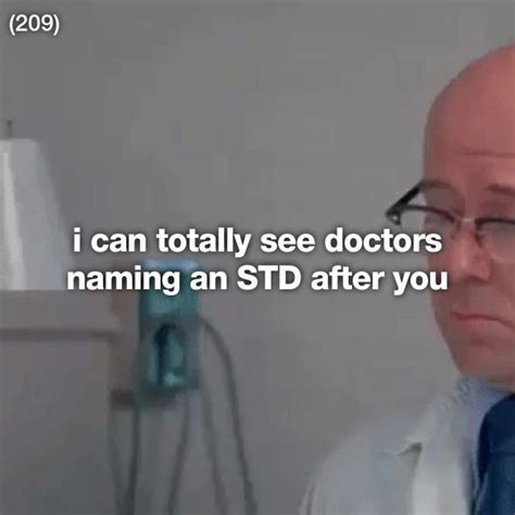 These People Had The Worst Sex Ever And They Ve Got The STDs To Prove It