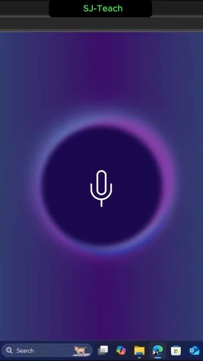 Voice Button In Html Css Shorts Html Css Trending Tutorial Coding