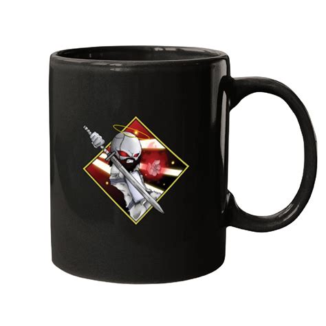 Madness Combat Jebediah Christoff Aka Jebus The Savior Art Mugs Sold By